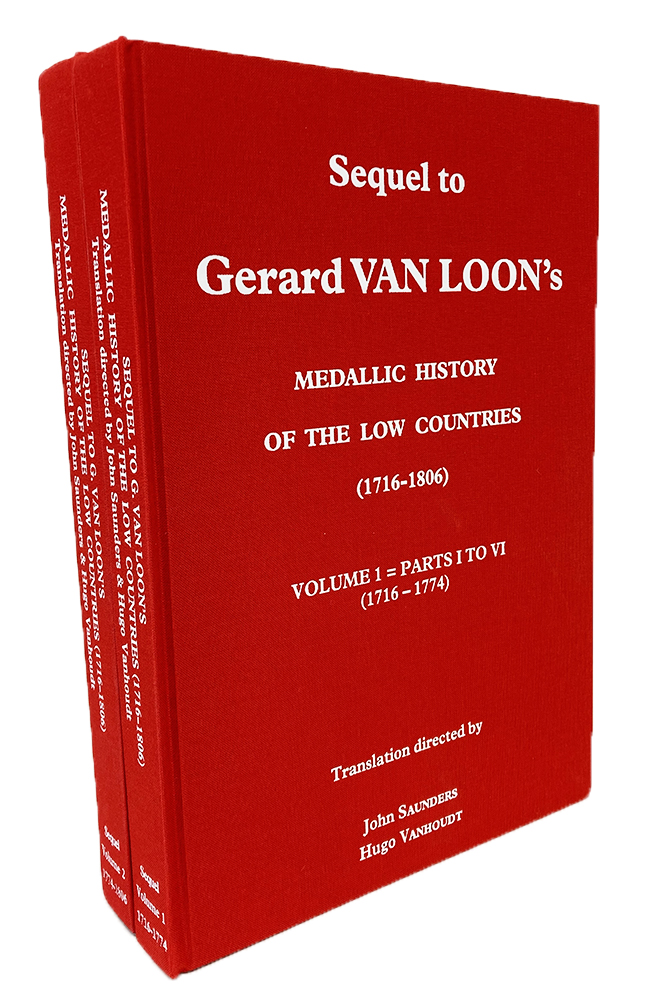 Infelicities in a Recommended Translation of Van Loon – Northcoast ...