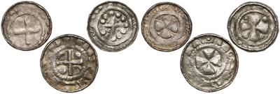 Two More Polish Cross Denarii Article Translations for Your ...