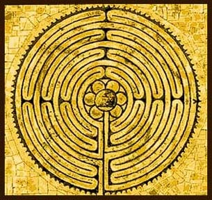 Demonstrating Ethical Research with ChatGPT: Exploring Memory and ...