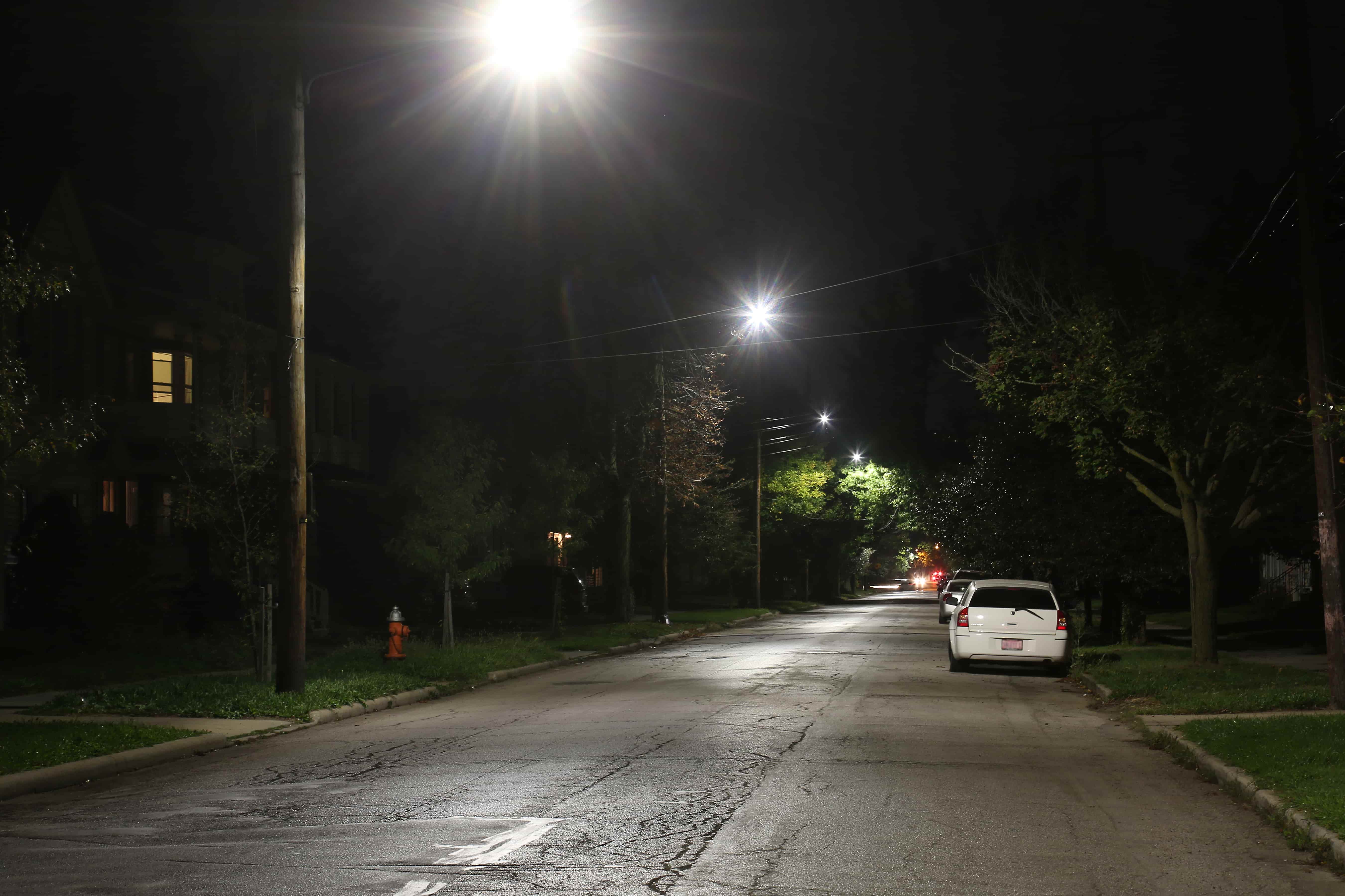 Northcoast Antiquarian – The Ramblings of A Fool